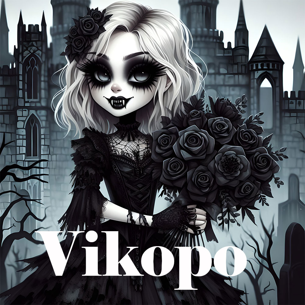 Vikopo RSI MT4,5 | vikopoadvisor